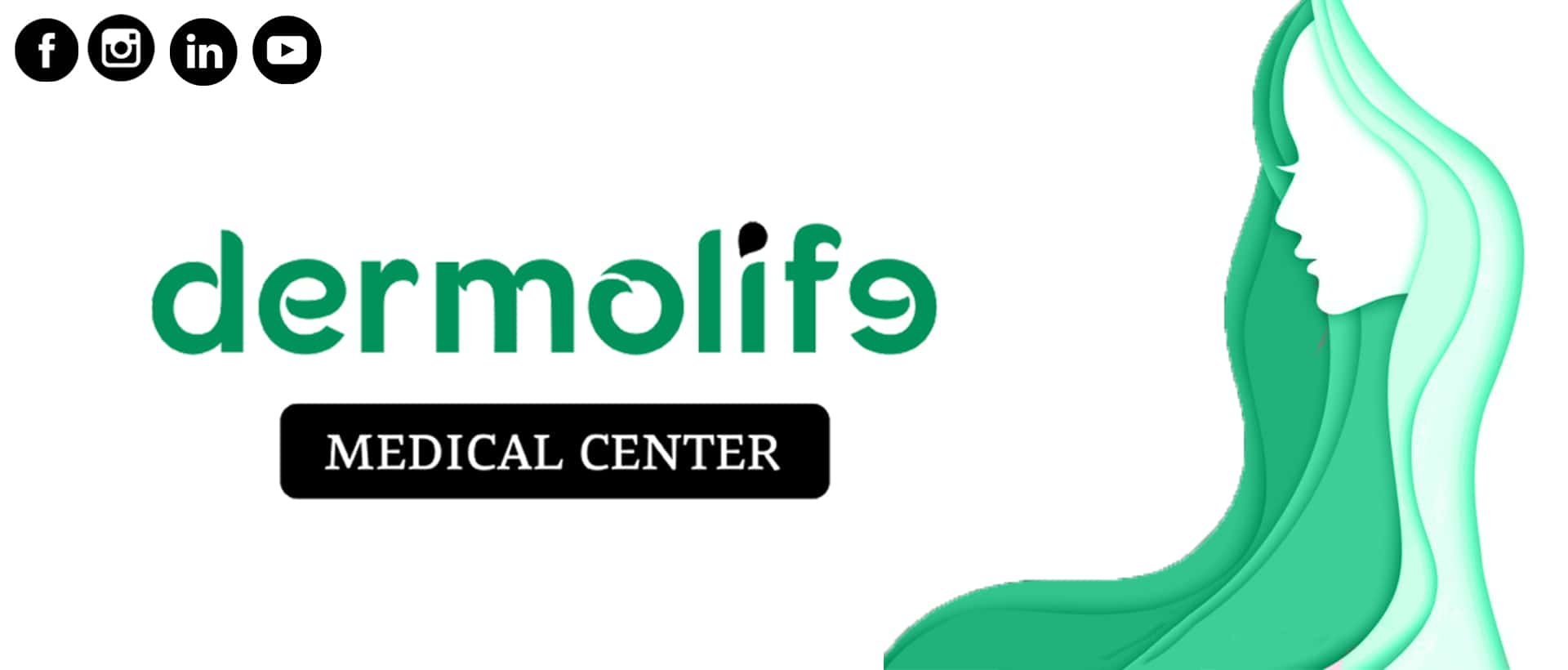 Hemoroidet | Trajtimi i tyre | Simptomat e Hemoroideve